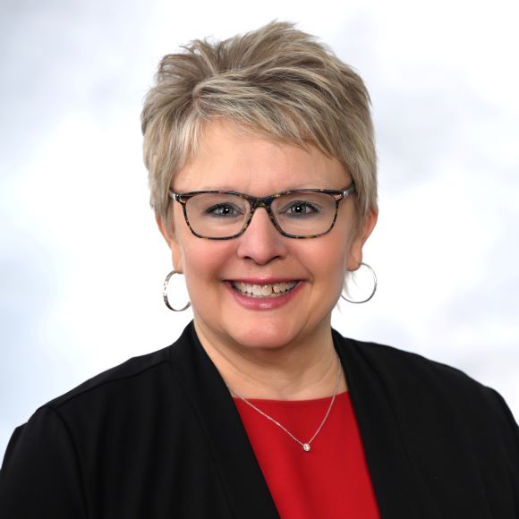 Newsroom - Kankakee Community College