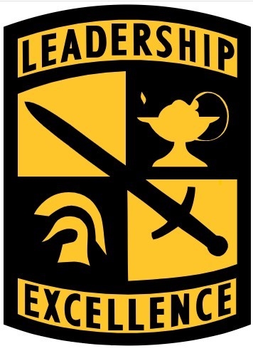 New ROTC partnership - 8/20/2024 - KCC Newsroom