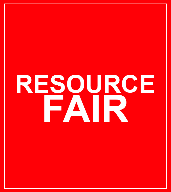 Spring Resource Fair for KCC Students - 1/8/2024 - KCC Newsroom